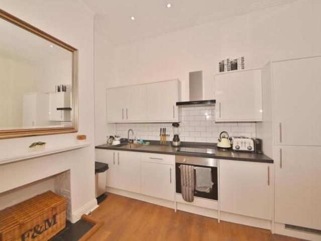 1 bedroom apartment for rent in The Green, Twickenham, TW2