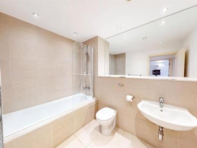 1 bedroom apartment for rent in The Hacienda, Whitworth Street West, Manchester, M1