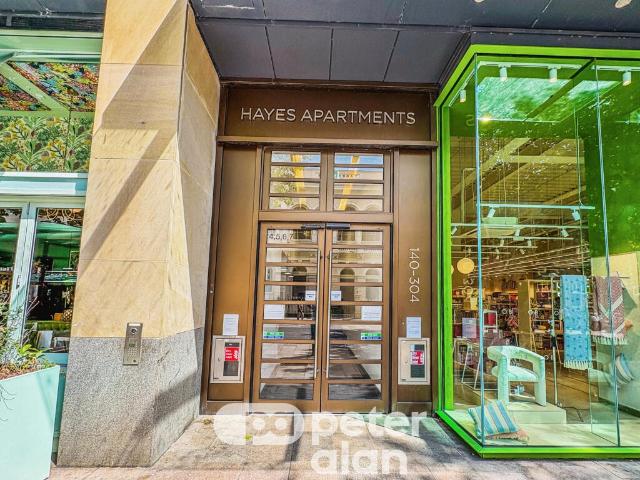 1 bedroom apartment for rent in The Hayes, Cardiff City Centre, Cardiff, CF10