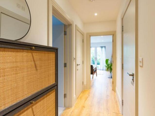1 bedroom apartment for rent in The Heights, Cumnor Hill, Oxford, OX2