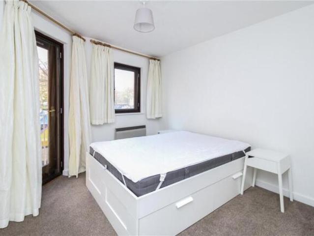 1 bedroom apartment for rent in The Heyes, Gloucester Green, Oxford, OX1