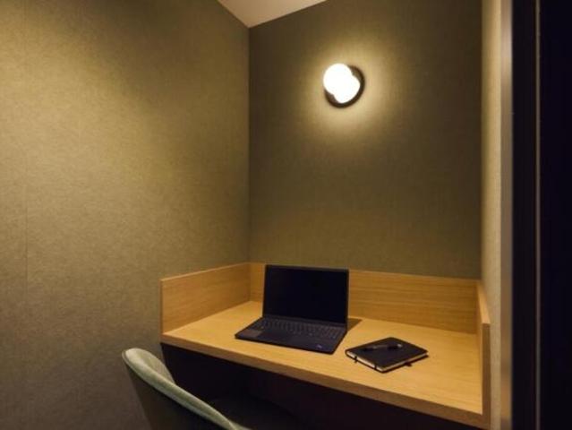 1 bedroom apartment for rent in The Holloway, 14 Gough Street Birmingham B1