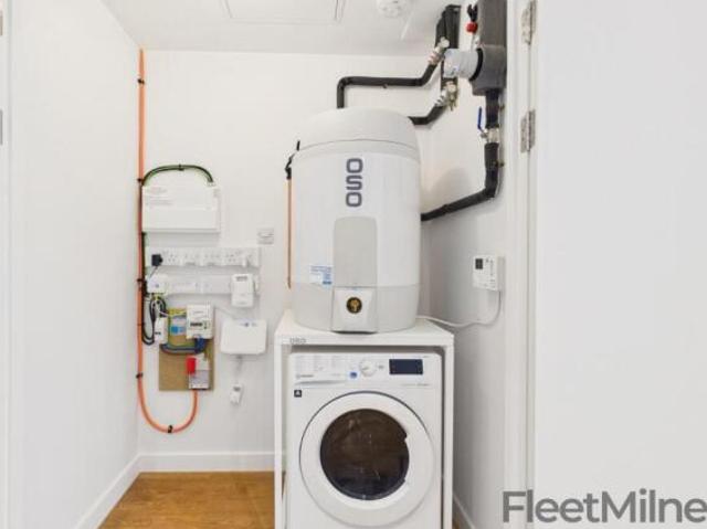 1 bedroom apartment for rent in The Holloway, Birmingham, B1