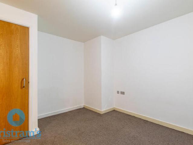 1 bedroom apartment for rent in The Ice House, Bolero Square, NG1