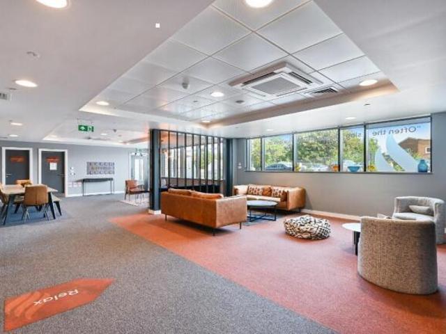1 bedroom apartment for rent in The Ironworks, Scotland Street, Sheffield, S3