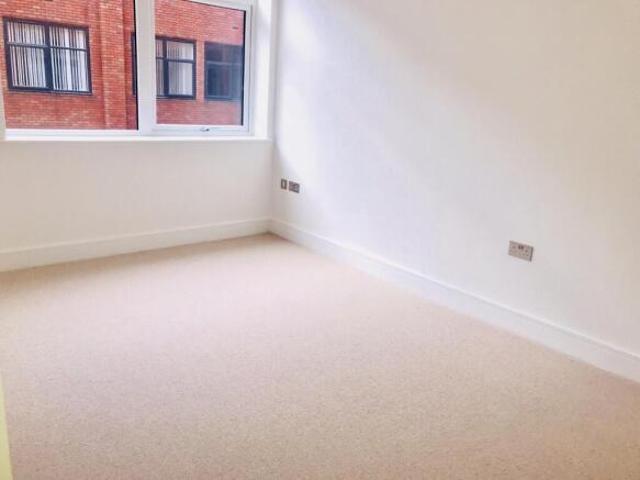 1 bedroom apartment for rent in The Landmark, Luton, LU1 3GA, LU1