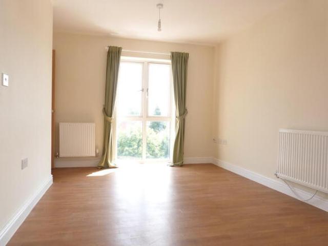 1 bedroom apartment for rent in The Lane, WR1