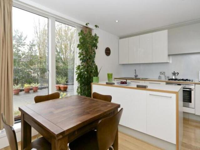 1 bedroom apartment for rent in The Light Building, Brooklands Avenue, Cambridge, CB2