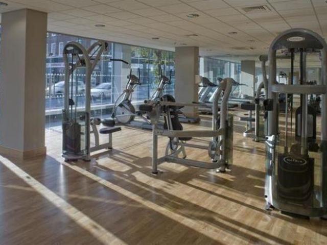 1 bedroom apartment for rent in The Litmus Building, 195 Huntingdon Street, Nottingham, NG1 3NY, NG1