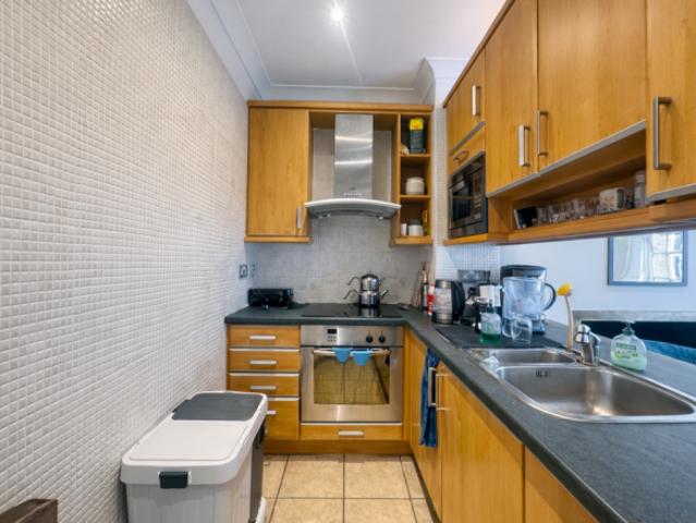 1 bedroom apartment for rent in The Mall, Ealing, W5