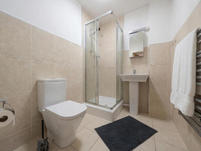 1 bedroom apartment for rent in The Mint, Drive, Hockley, B18