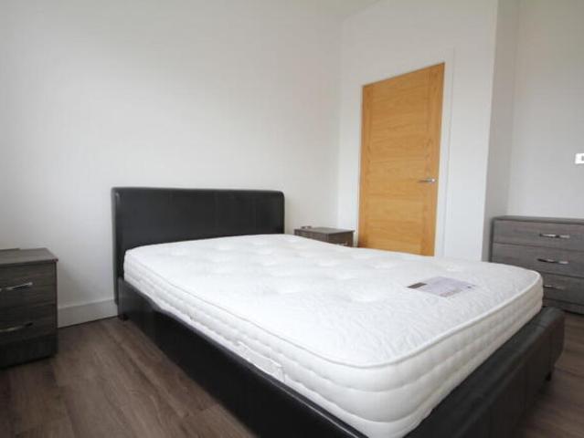 1 bedroom apartment for rent in The Mint, Drive, Jewellery Quarter, B18