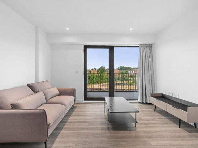 1 bedroom apartment for rent in The Mint, Guildford GU1
