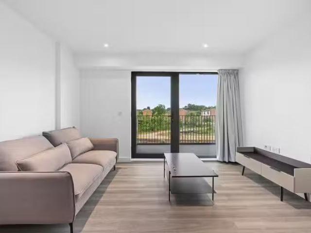 1 bedroom apartment for rent in The Mint, Guildford Guildford.