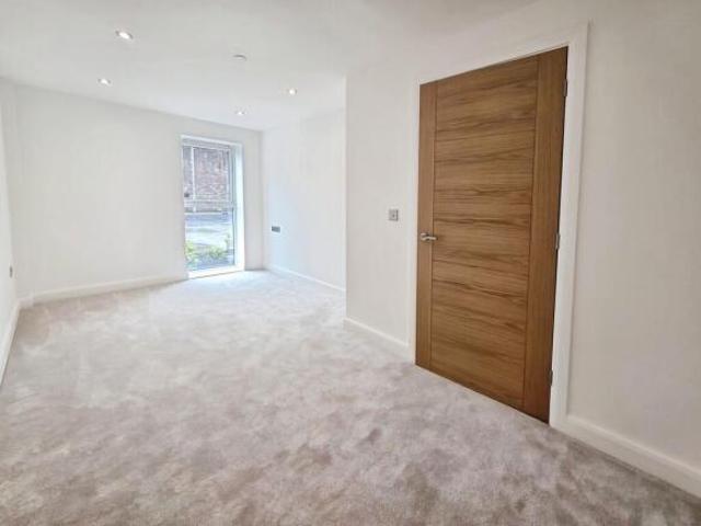 1 bedroom apartment for rent in The Mount, Richmond Hill Approach, LS9