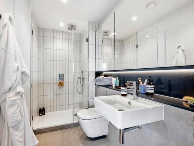 1 bedroom apartment for rent in The Octagon 1 Great Charles Street Queensway, Birmingham, B3 3DS, B3