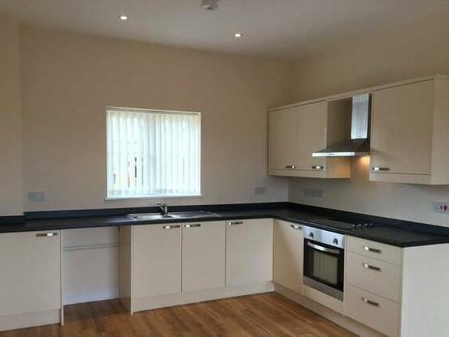 1 bedroom apartment for rent in The Old Mill Jubilee Close Misterton Crewkerne Somerset TA18