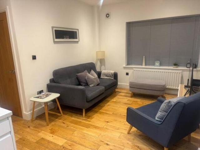 1 bedroom apartment for rent in The Old Printworks, Staple Gardens, SO23