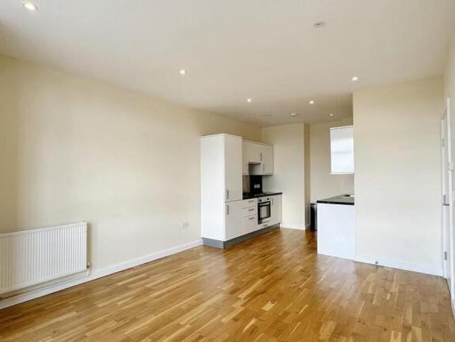 1 bedroom apartment for rent in The Panorama, Park Street, Ashford, TN24