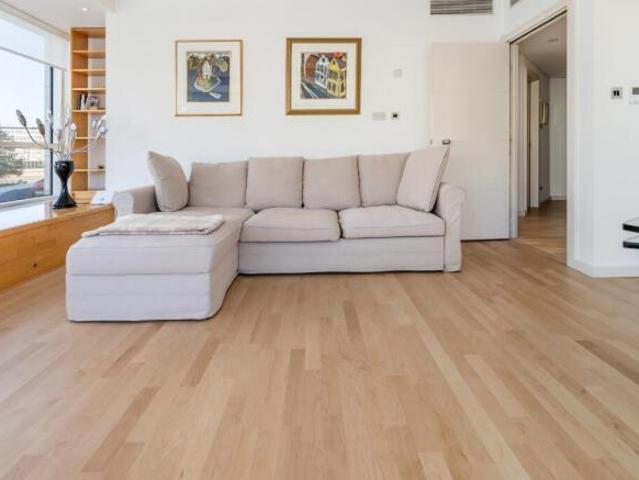 1 bedroom apartment for rent in The Panoramic, Westminster SW1V