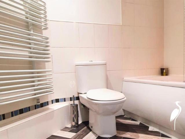1 bedroom apartment for rent in The Post Office, West Sunniside, Sunderland, SR1
