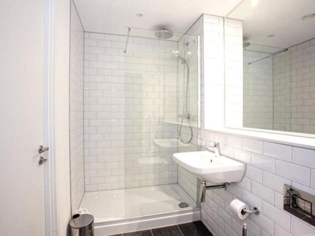 1 bedroom apartment for rent in The Press, 17 School Street, M4