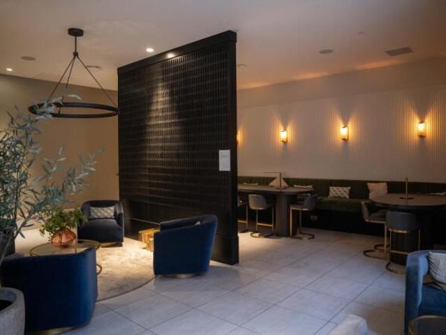 1 bedroom apartment for rent in The Prestige, David Lewis Street, Liverpool, L1