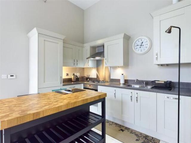 1 bedroom apartment for rent in The Pump House, 46 Bath Road, Reading, Berkshire, RG1