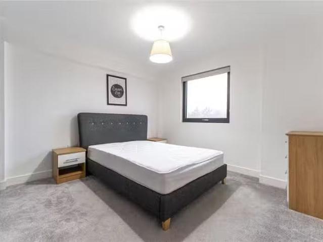1 bedroom apartment for rent in The Quadrant, 10 Summer Hill S.