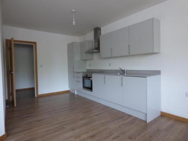 1 bedroom apartment for rent in The Quadrant, Stonehill Green, Westlea, SN5
