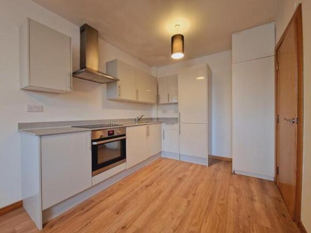 1 bedroom apartment for rent in The Quadrant, Stonehill Green, Westlea, SN5
