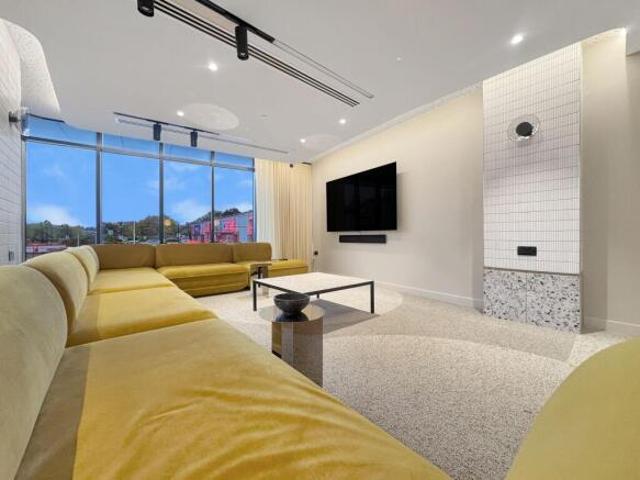 1 bedroom apartment for rent in The Radiant, 84 Kirkstall Road, Leeds LS3