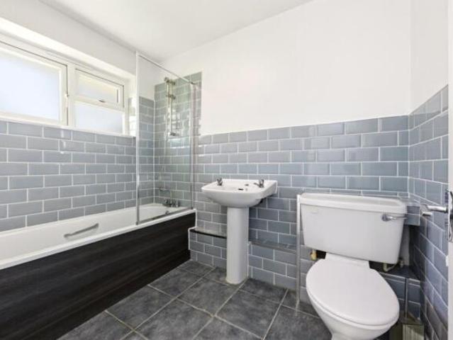 1 bedroom apartment for rent in The Ridgeway, St. Albans, Hertfordshire, AL4