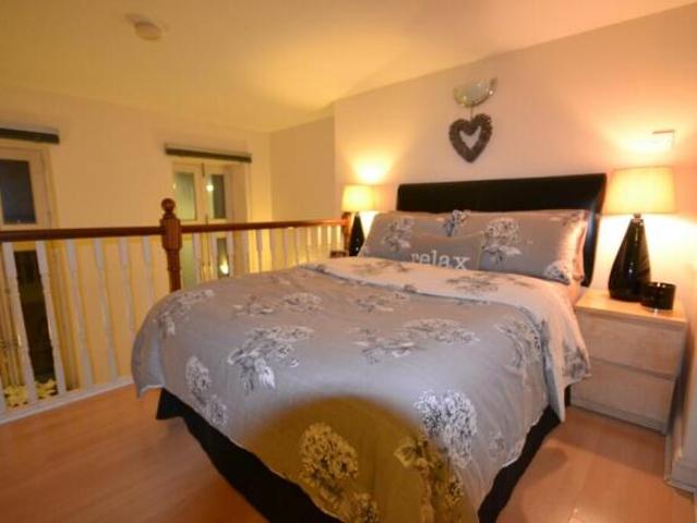 1 bedroom apartment for rent in The Royal, Wilton Place, Salford, M3 6WP, M3