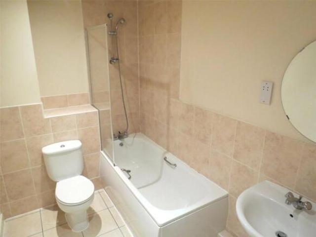 1 bedroom apartment for rent in The Royal, Wilton Place, Salford, Manchester City Centre, M3