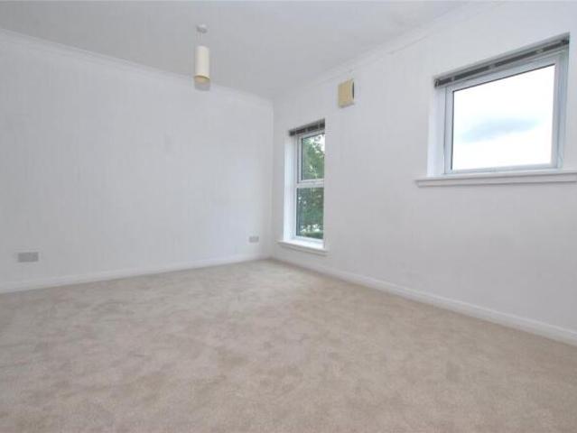 1 bedroom apartment for rent in The Royals, Guildford, Surrey, GU1