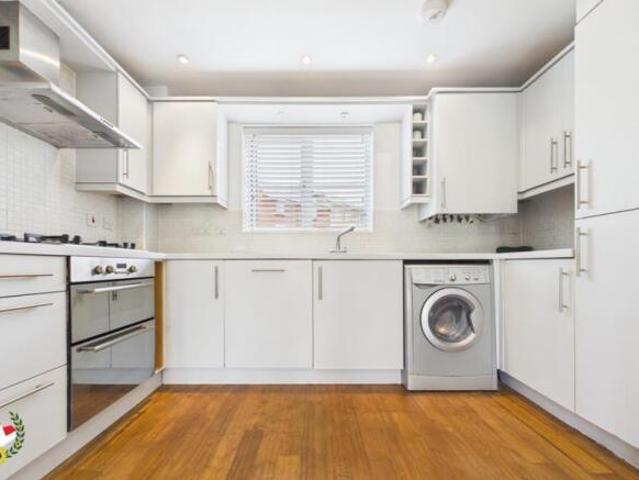 1 bedroom apartment for rent in The Rushes, Tuffley, GL4