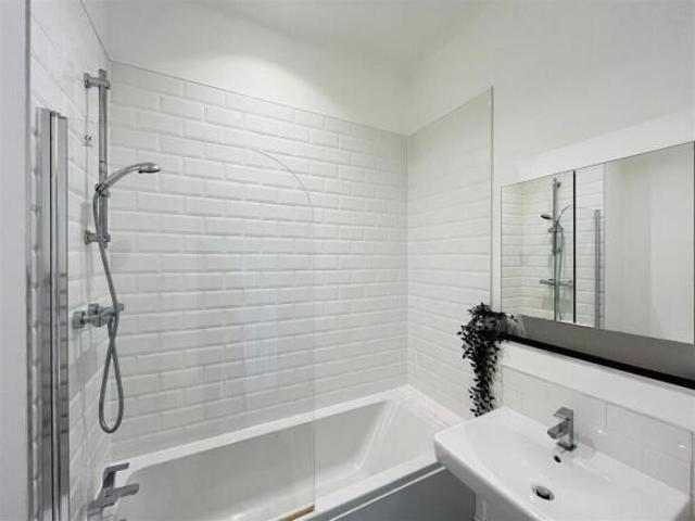 1 bedroom apartment for rent in The Saddles, Crocketts Lane, Birmingham, B66