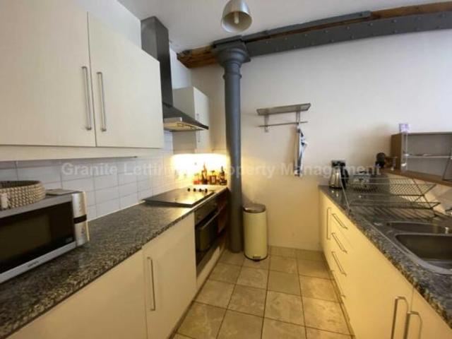 1 bedroom apartment for rent in The Smithfield Buildings, 44 Tib Street, Northern Quarter, Manchester, M4 1LA, M4