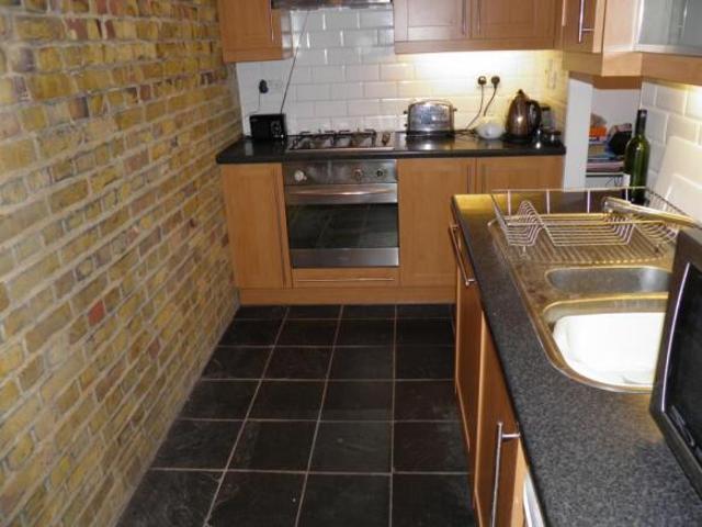 1 bedroom apartment for rent in The Stable House, Hope Wharf, St. Mary Church Street, SE16