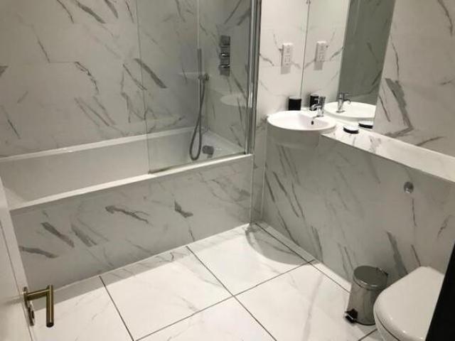 1 bedroom apartment for rent in The Strand, Drury Lane, Liverpool, L2