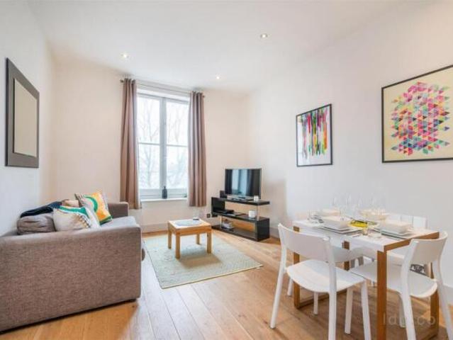 1 bedroom apartment for rent in Theobalds Road, Bloomsbury, London, WC1X