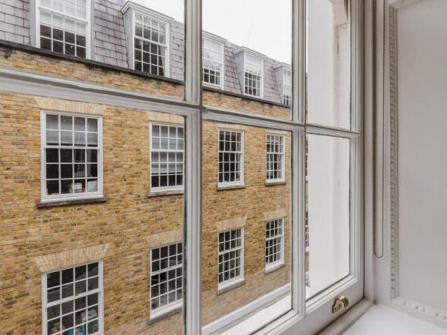 1 bedroom apartment for rent in Theobald's Road, Camden, London, WC1X