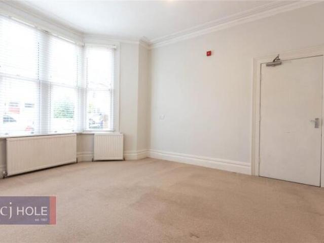 1 bedroom apartment for rent in Theresa Avenue, Bishopston, Bristol, BS7