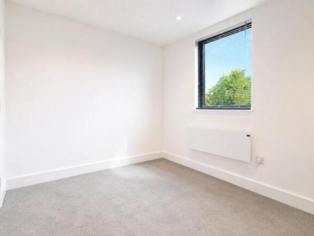 1 bedroom apartment for rent in Thirlestane Court, Colney Hatch Lane, London, N10