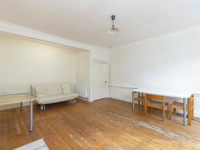 1 bedroom apartment for rent in Thistle Street, New Town, Edinburgh, EH2