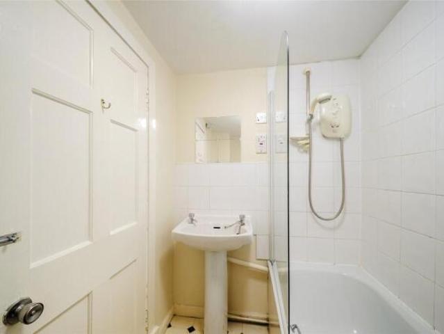 1 bedroom apartment for rent in Thistle Street, New Town, Edinburgh, EH2