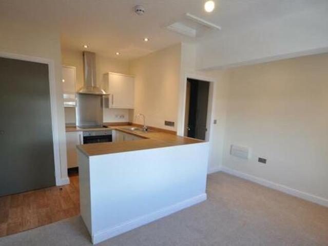 1 Bedroom Apartment For Rent In Thorne