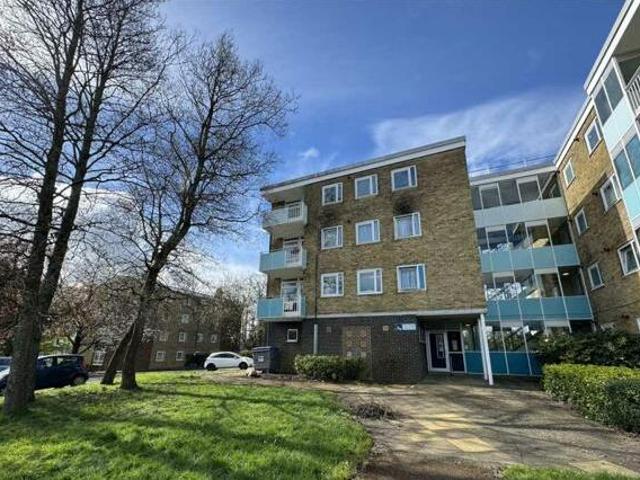 1 Bedroom Apartment For Rent In Thornhill