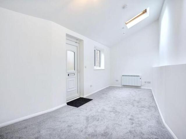 1 bedroom apartment for rent in Thornhill Place, Maidstone, ME14
